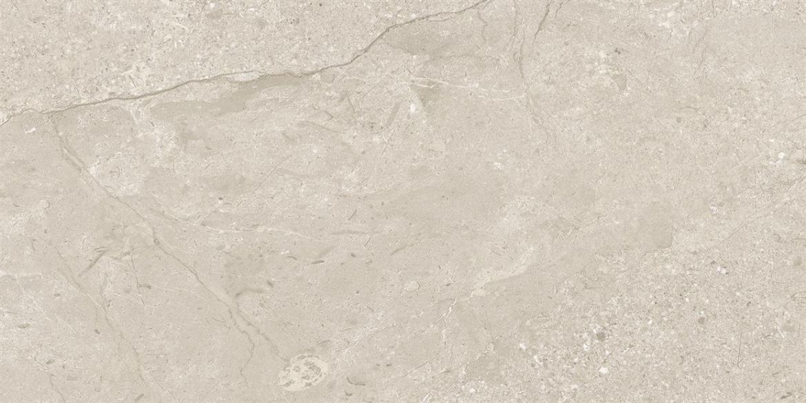 Pro Fluid Light Beige 298x598 mm │ Colour Ceramica A/S