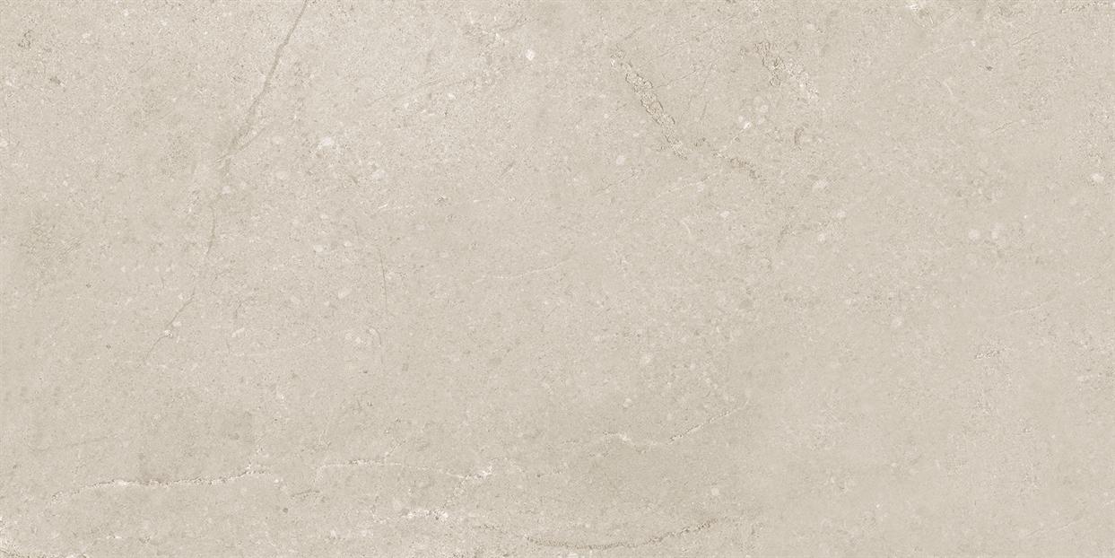 Pro Fluid Light Beige 298x598 mm │ Colour Ceramica A/S
