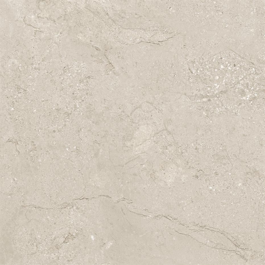 Pro Fluid Light Beige 598x598 mm │ Colour Ceramica A/S