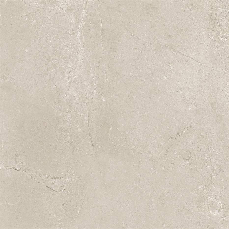 Pro Fluid Light Beige 598x598 mm │ Colour Ceramica A/S