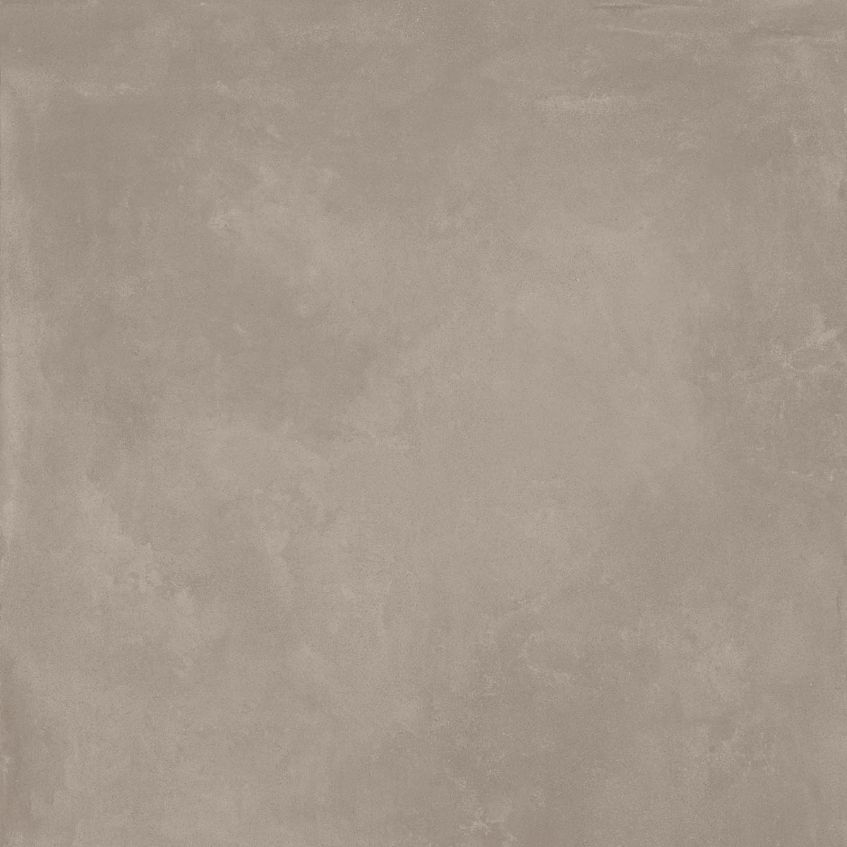 Azuma Grey 60x60 cm (RM - Mat) │ Colour Ceramica A/S