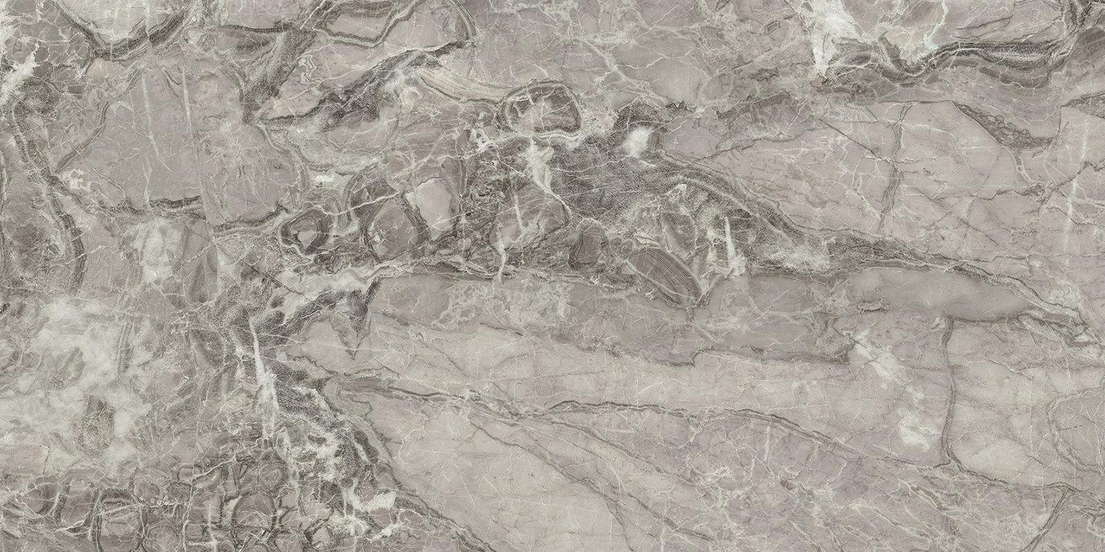 The Room Gris Breche Dumas 60x120 cm (RM - Mat) │ Colour Ceramica A/S