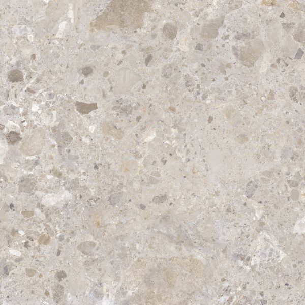 CC Stone │ Colour Ceramica A/S