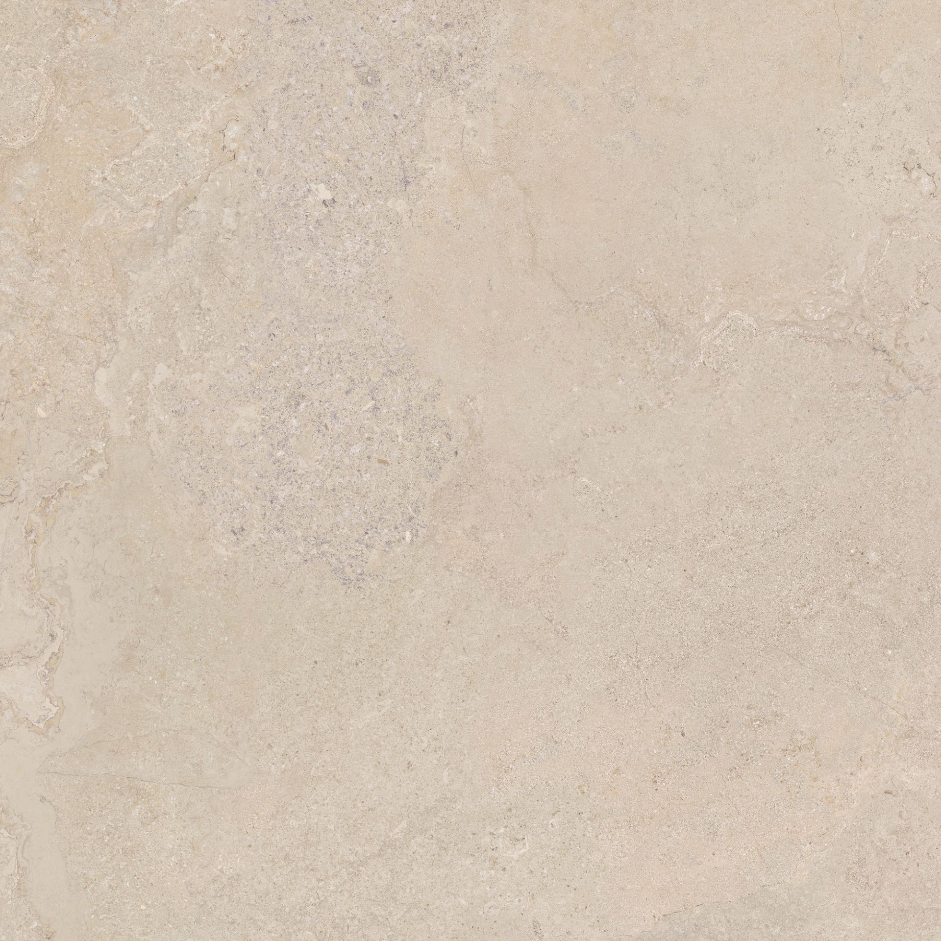 Softstone Light 598x598 mm │ Colour Ceramica A/S